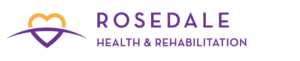 Home - Rosedale Health & Rehabilitation